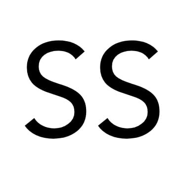 Straightforward Spaces