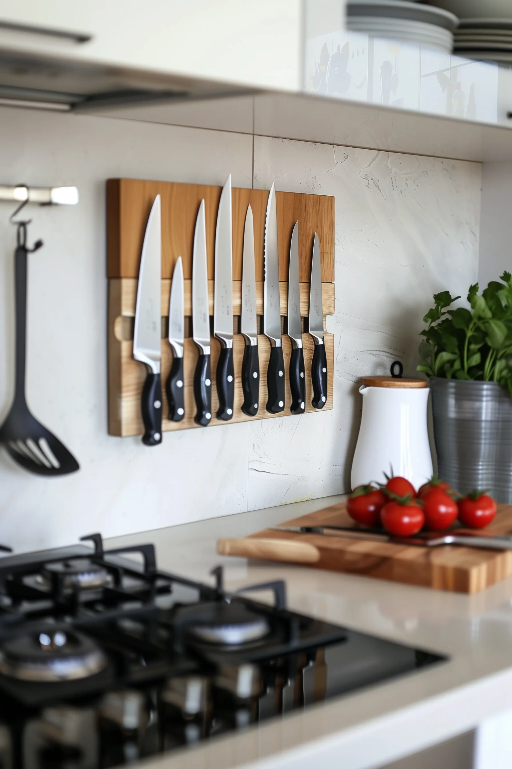 17 Clever Tiny House Kitchen Storage Ideas For Small Spaces 17 Clever Tiny House Kitchen Storage Ideas For Small Spaces