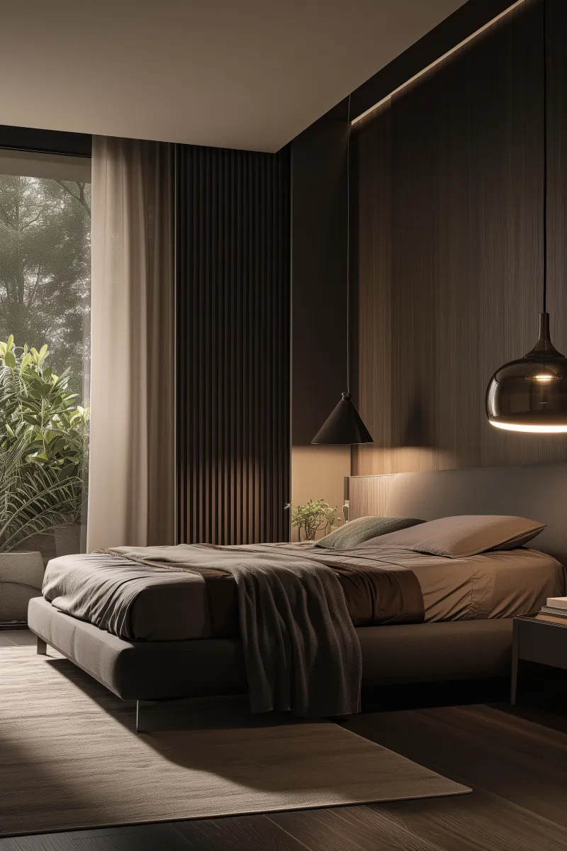 17 Best Japanese Style Bedroom Furniture Ideas 2024 17 Best Japanese Style Bedroom Furniture Ideas 2024